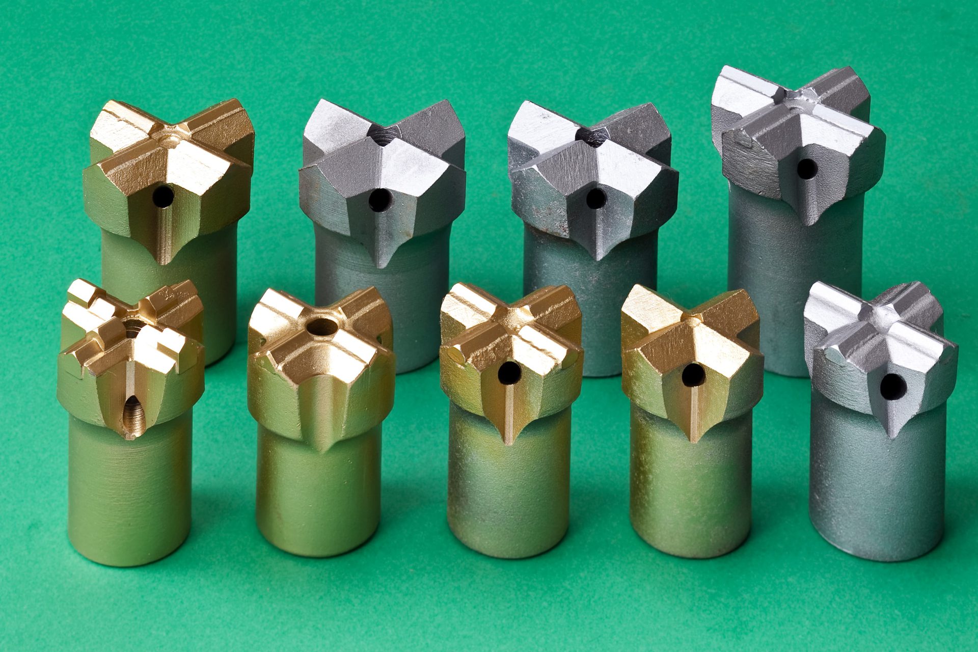 法面保護工具・資材 | 株式会社丸和技研